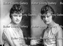 Abbot, Doris | Butler County Gallery