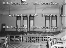 Butler County Courthouse | Butler County Gallery