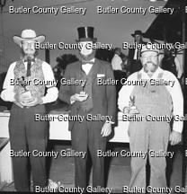 Butler County Fair | Butler County Gallery